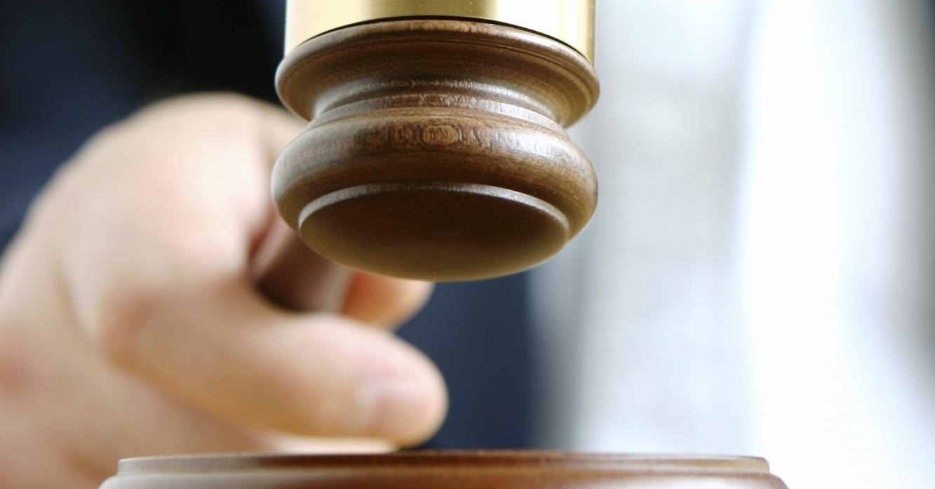 Zakelijke verzekeringen - Rechten en Plichten | Verhoeven Verzekeringen Zakelijke verzekeringen - Rechten en Plichten | Verhoeven Verzekeringen