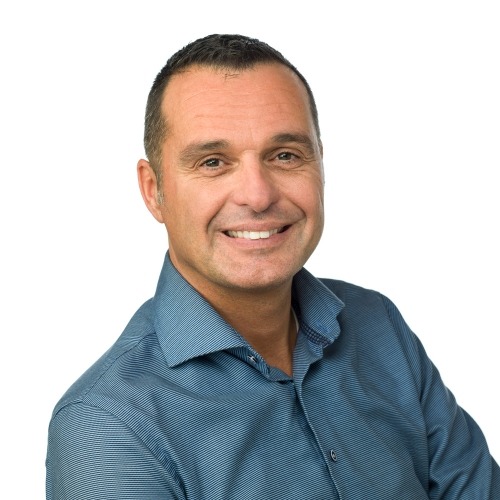 Medewerkers | Verhoeven Verzekeringen